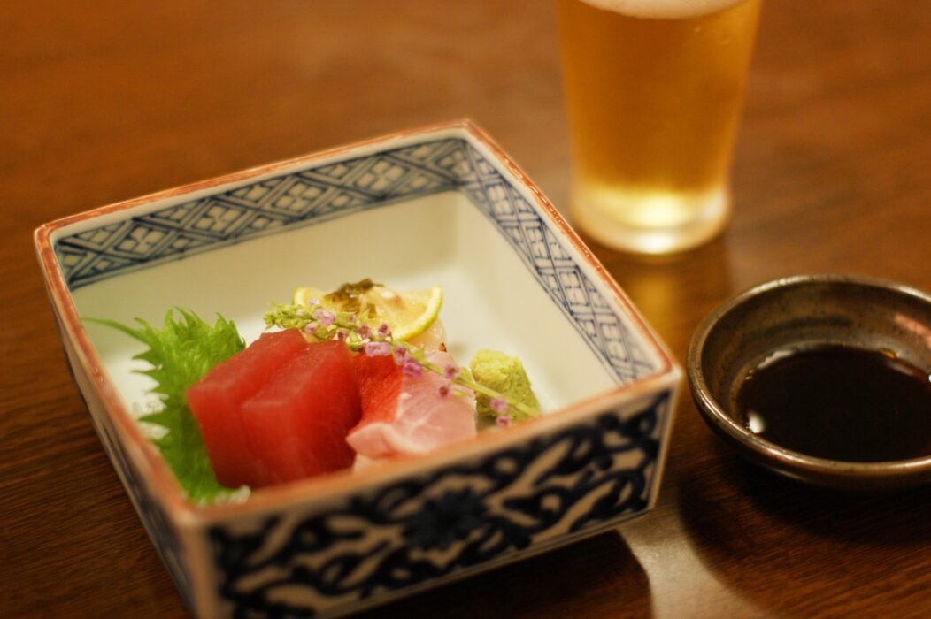東京で一人飲み！コスパ最強居酒屋おすすめ5選【2025最新】 | kaka Blog